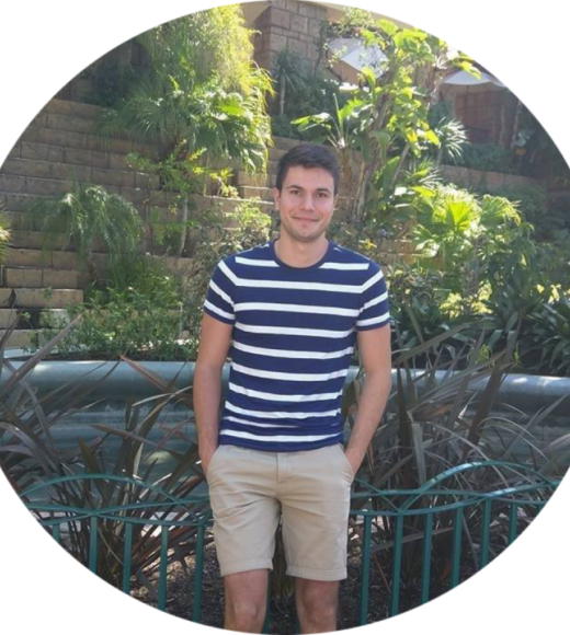 Bridging Design and Functionality in Utilities | Facilities Management