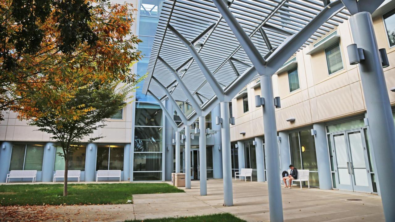 TherMOOstat Success Story: Math Sciences Building | Facilities Management